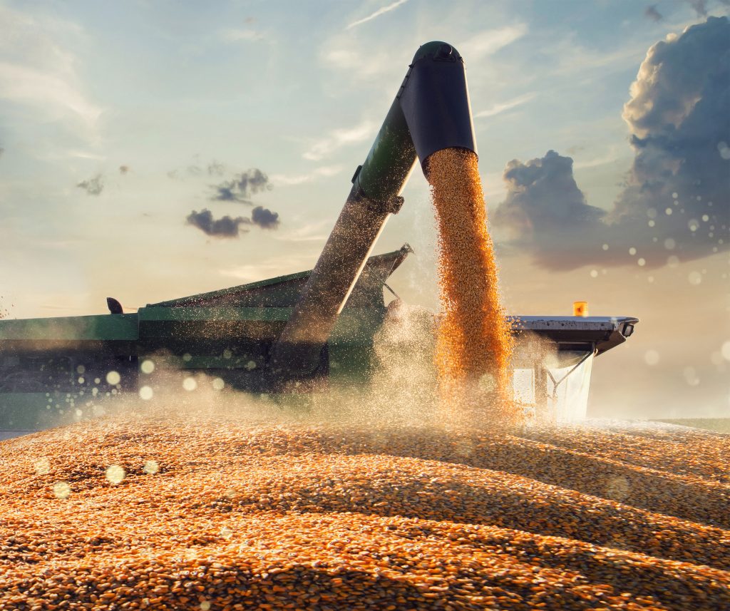 VBSO assessora na emissão pública de CRA's do Grupo JB - VBSO Advogados