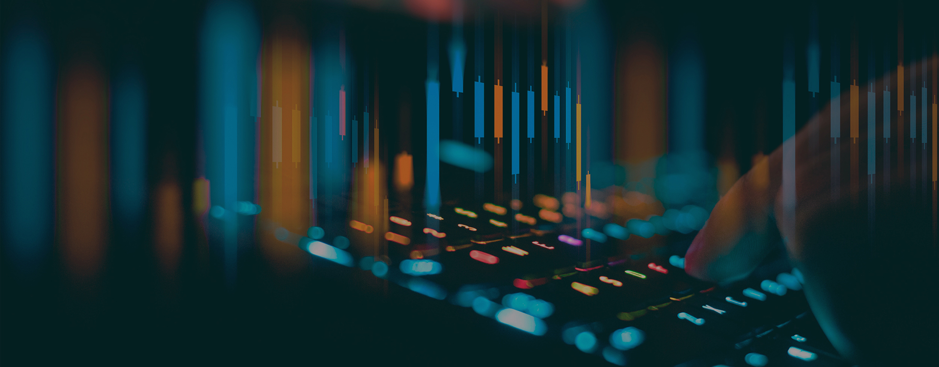 VBSO Conecta: sua operação de M&A mais eficiente e transparente - VBSO ...