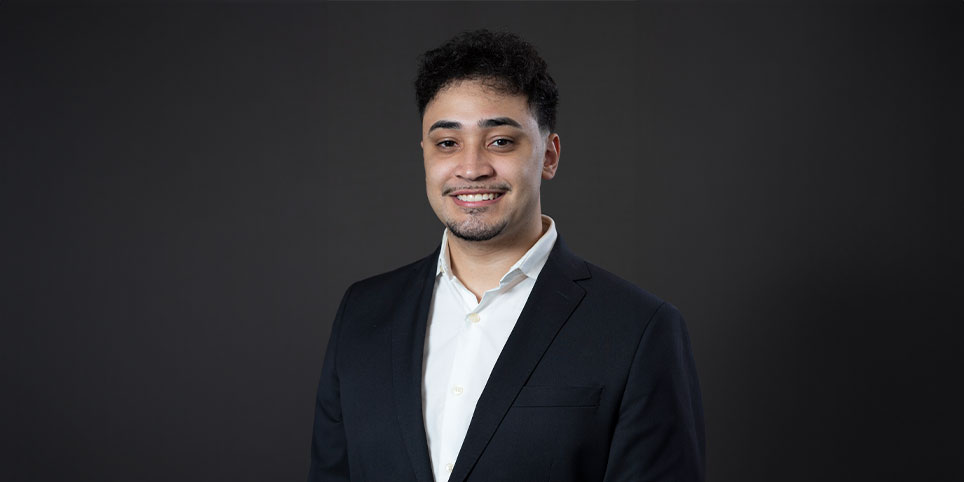 Carlos Aurélio Melo - VBSO Advogados