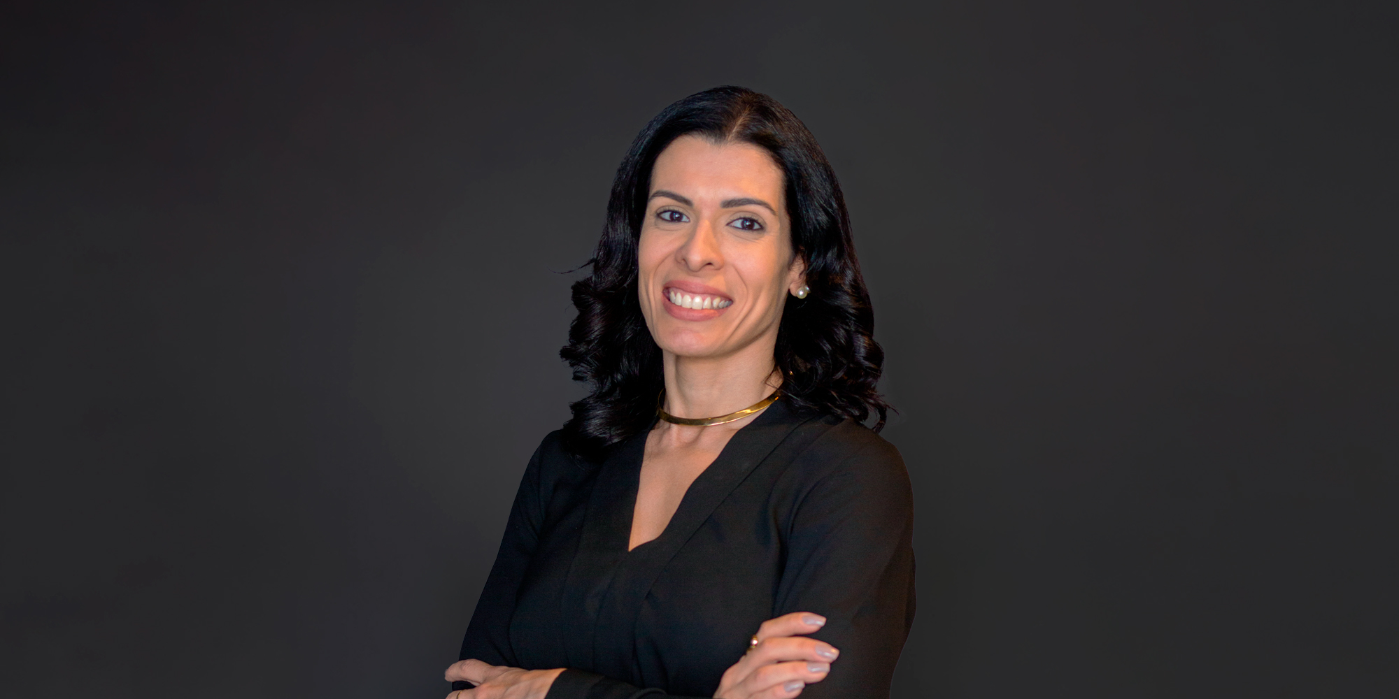 Renata Mazzilli - VBSO Advogados