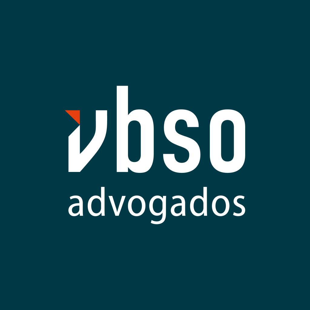 VBSO Advogados