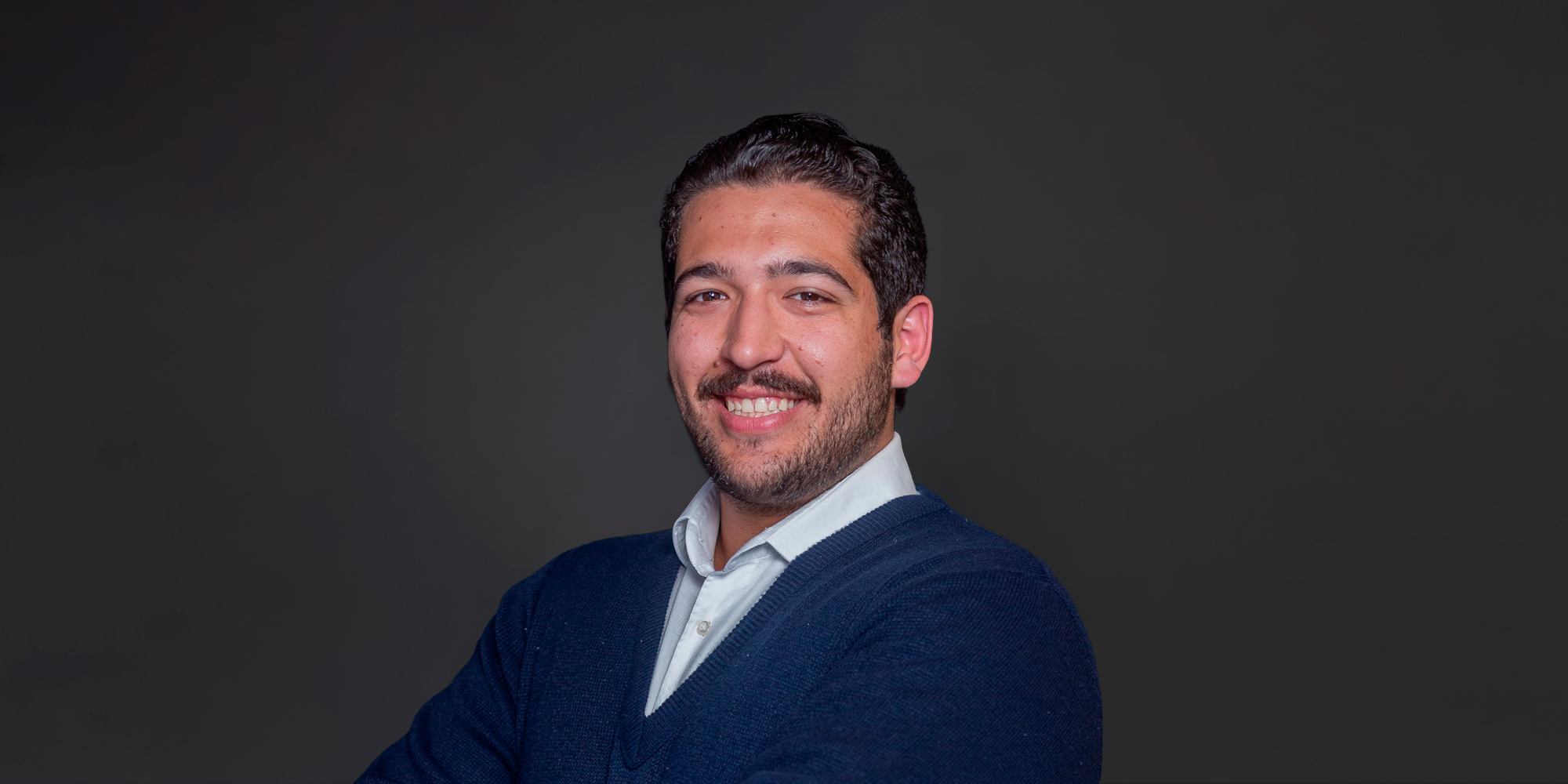 Luca Lencioni - VBSO Advogados